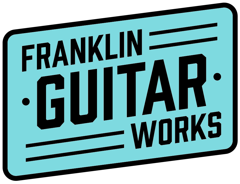 D'Addario SET ACOUS XT PHOS BRZ LIGHT at Franklin Guitar Works