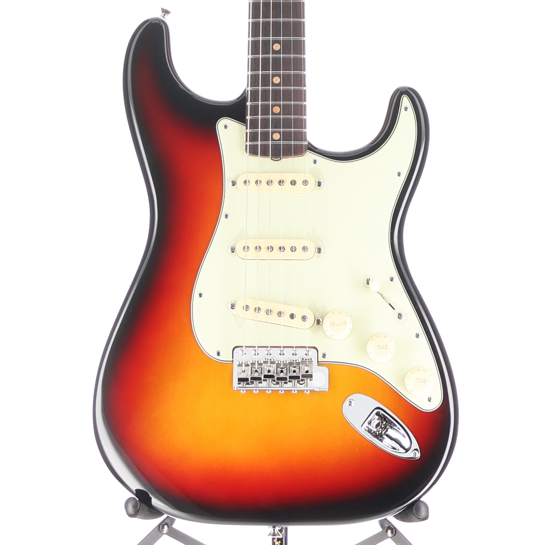 Fender American Vintage II – Page 2 – Franklin Guitar Works