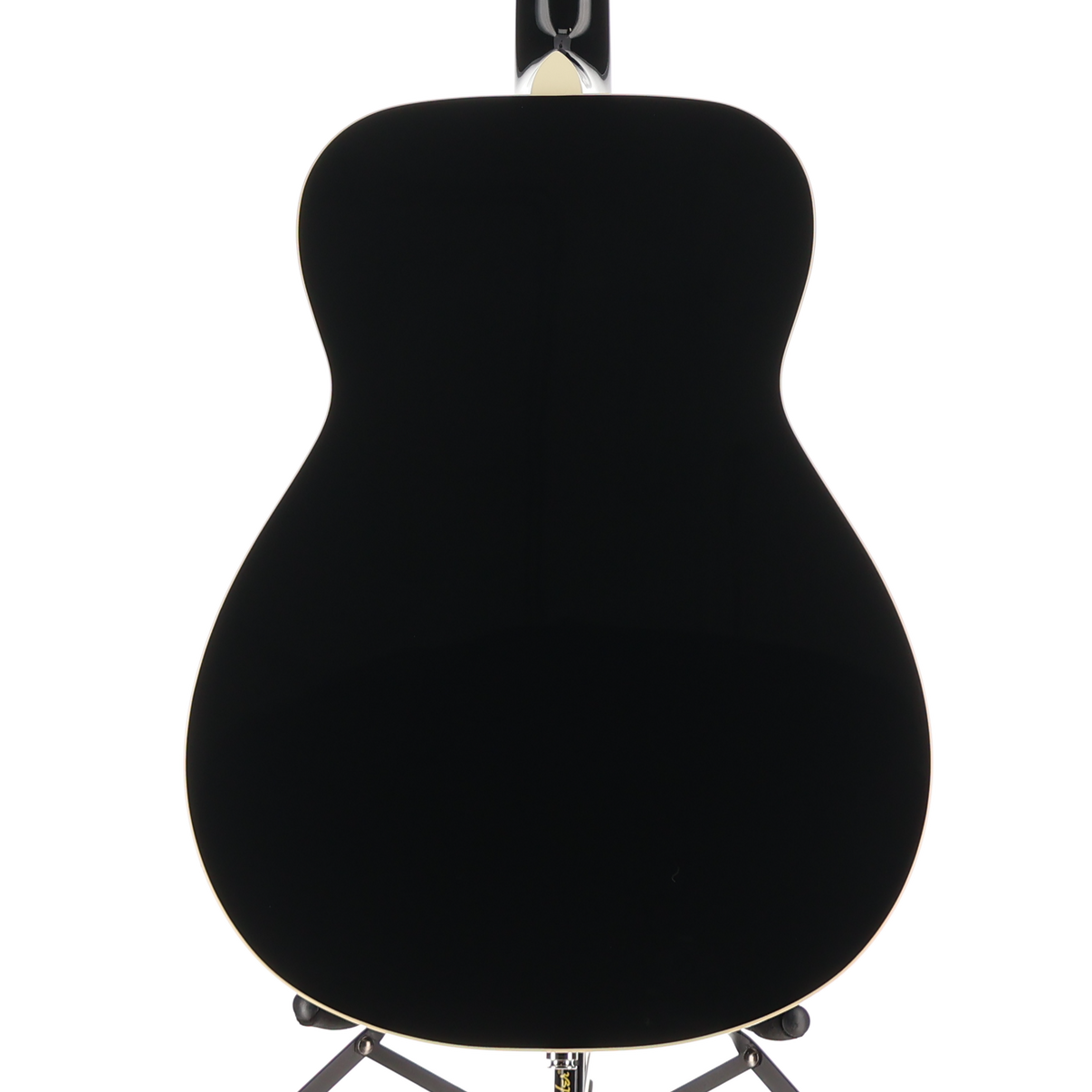 Fender Fender California Vintage Malibu with Case, Gold Pickguard ...