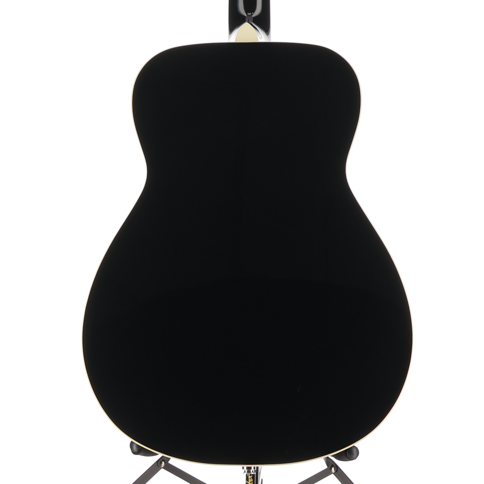 Fender Fender California Vintage Malibu with Case, Gold Pickguard ...