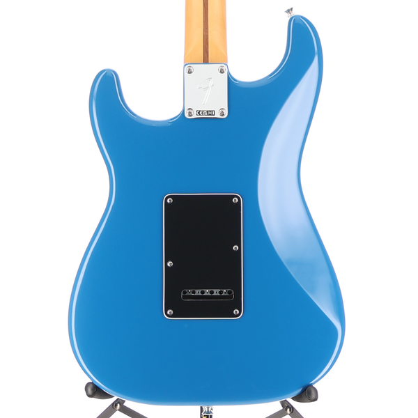 Fender Fender Player II Modified Stratocaster HSS, Rosewood – Franklin ...