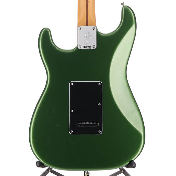 Fender Fender Player II Modified Stratocaster, Maple Fingerboard ...