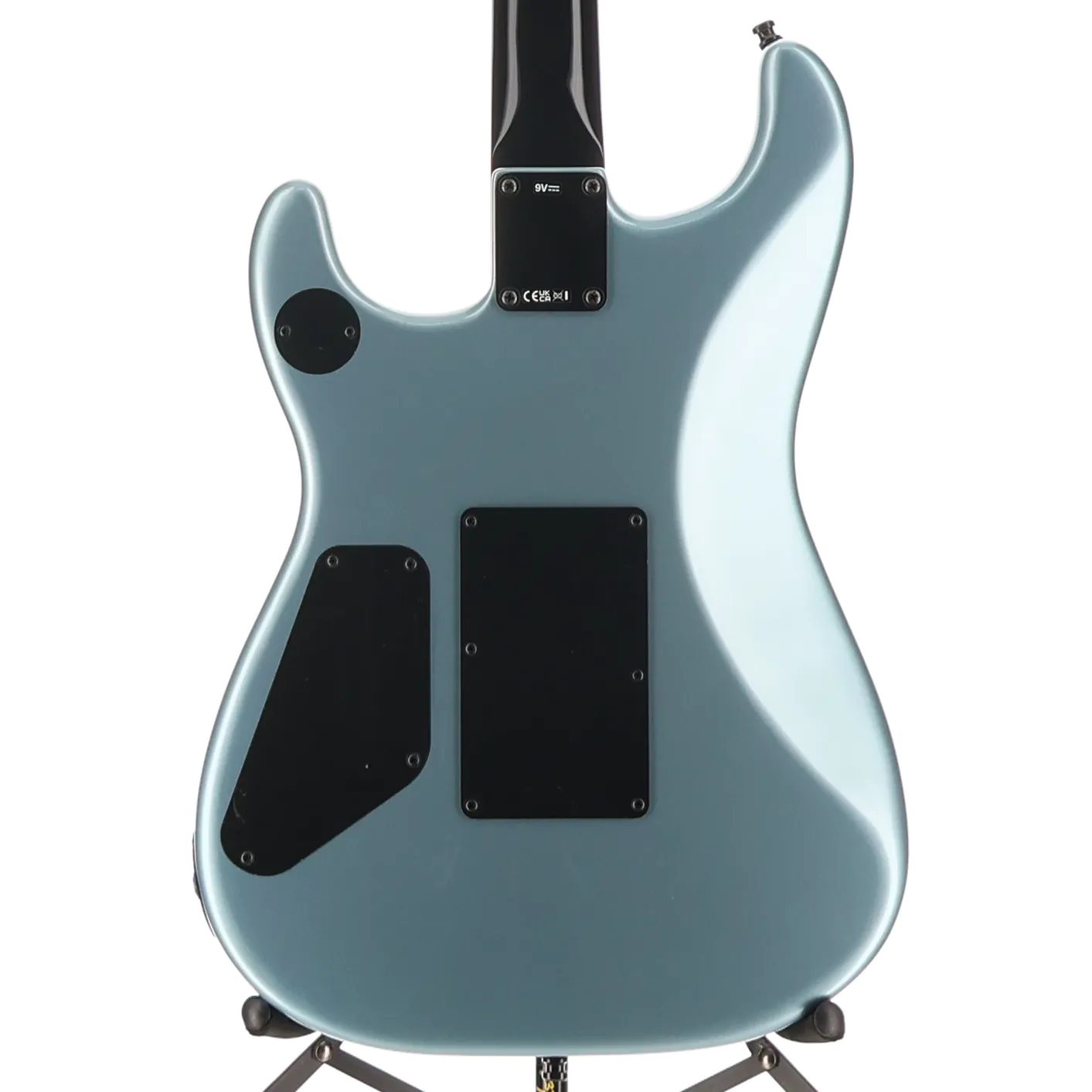 Fender Fender Tom Morello "Arm The Homeless", Rosewood Fingerboard ...