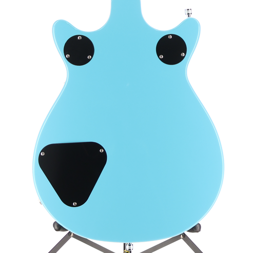 Gretsch Gretsch G5232T Electromatic Double Jet FT with Bigsby, Laurel ...