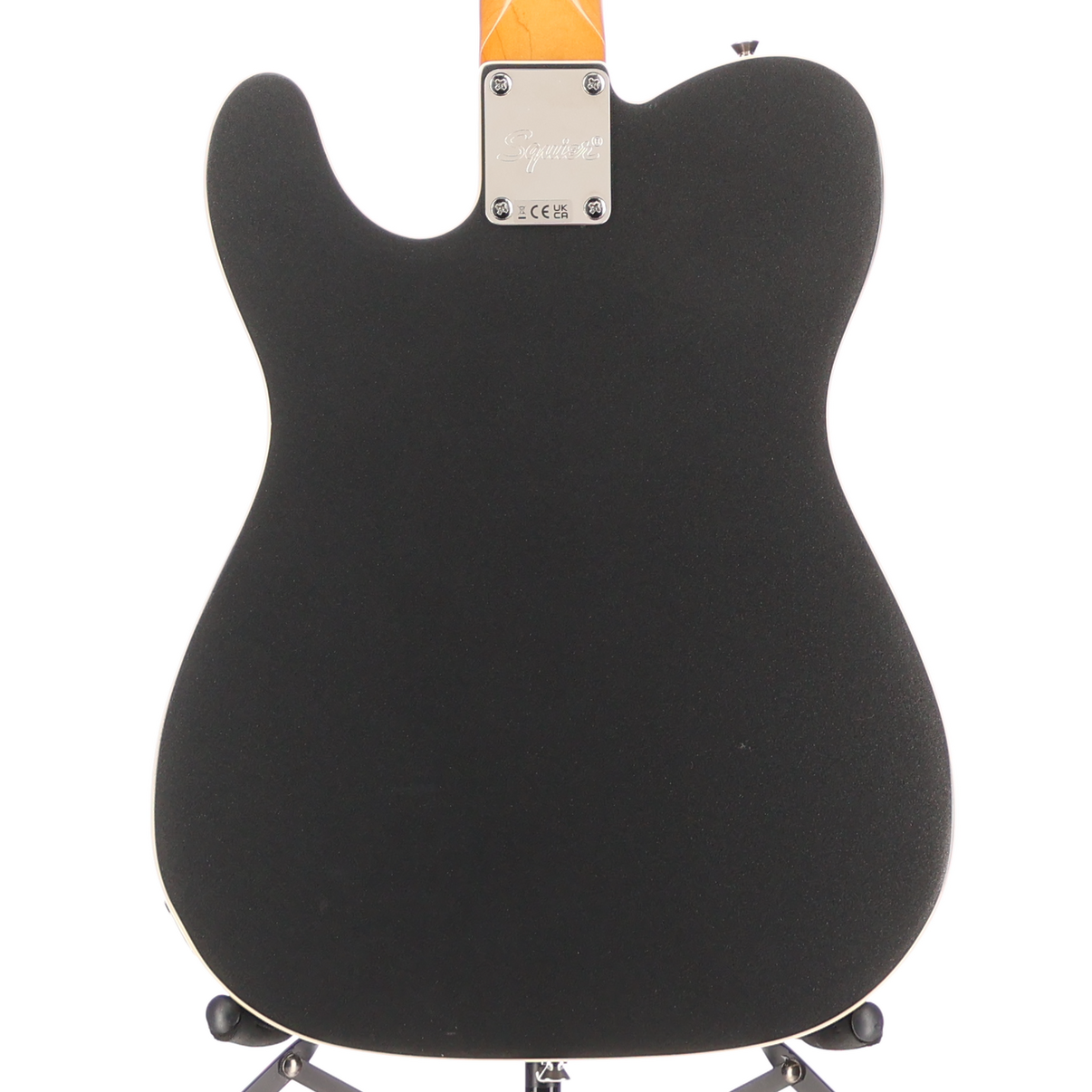 Squier Squier FSR Classic Vibe 60s Custom Telecaster SH with Bigsby ...